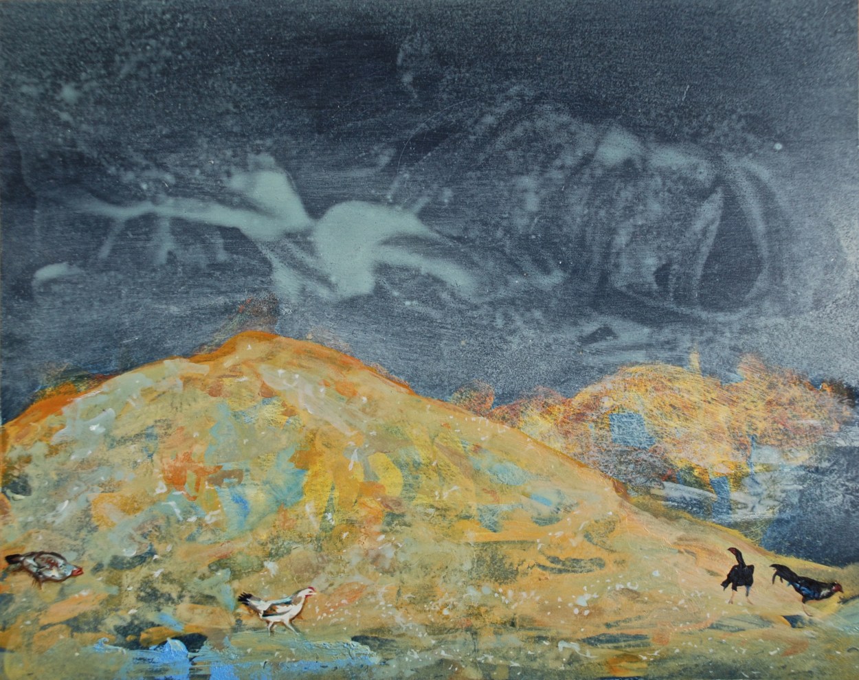 2014 – ann quinn