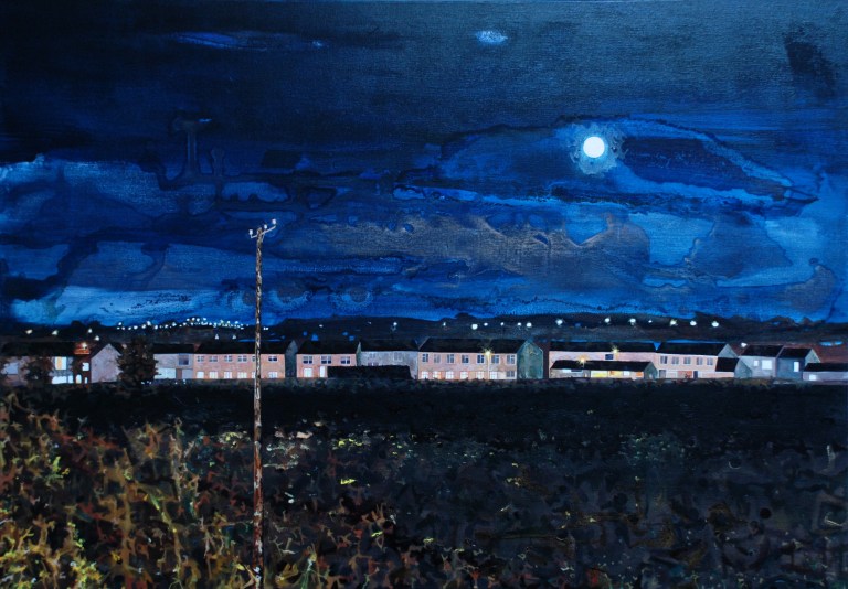 2016 – ann quinn
