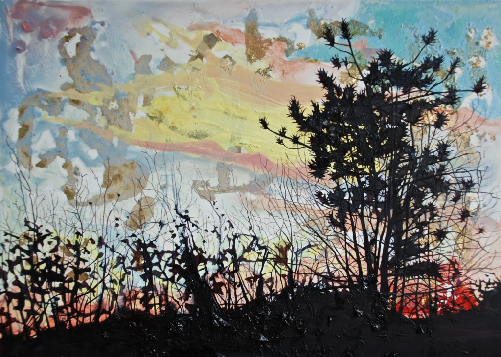 2016 – ann quinn