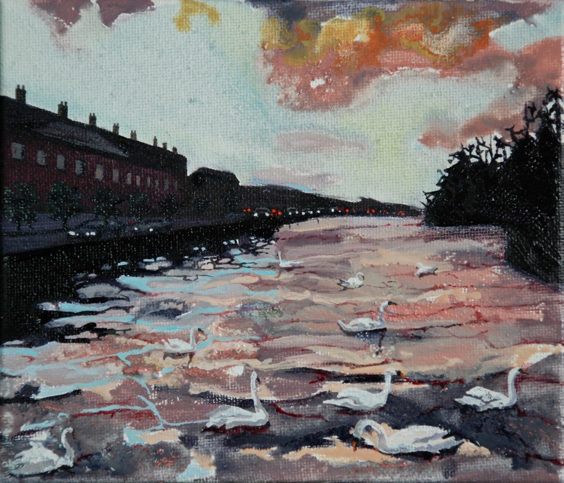 2016 – ann quinn